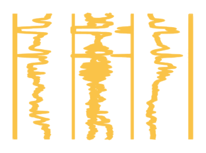 FORMATION FLUID IDENTIFICATION & SATURATION-HEIGHT FUNCTION for ...